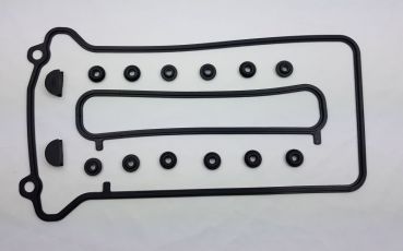 Tills - Valve Cover Sealing Kit K100 2-Valve engine
