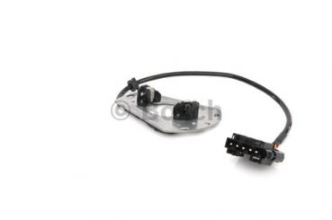 Tills - Ign Hall Effect Sensor BMW# 12112306137 R850 - R1100 - R1150 ...