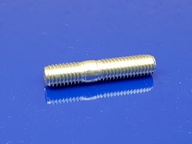 Tills - M8x40mm replacing 07129903964