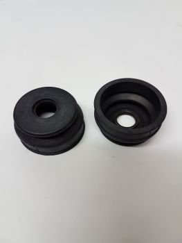 Tills - Cup - replacing BMW 23131338731 - OEM